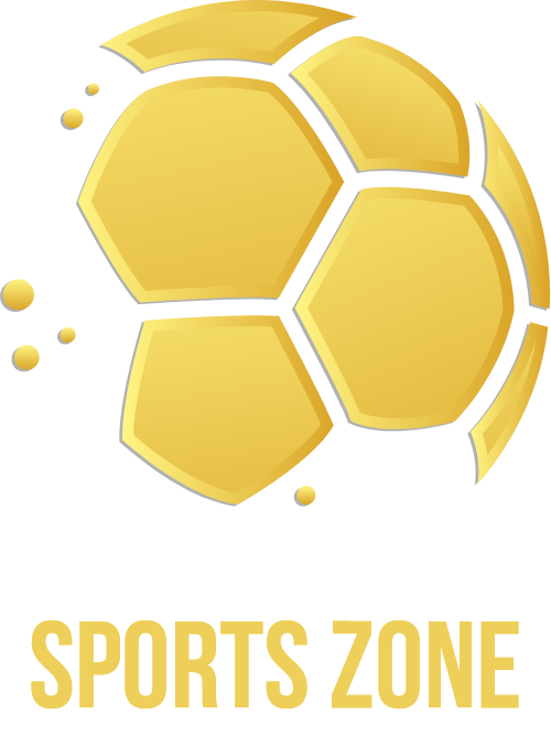 SPORTS ZONE